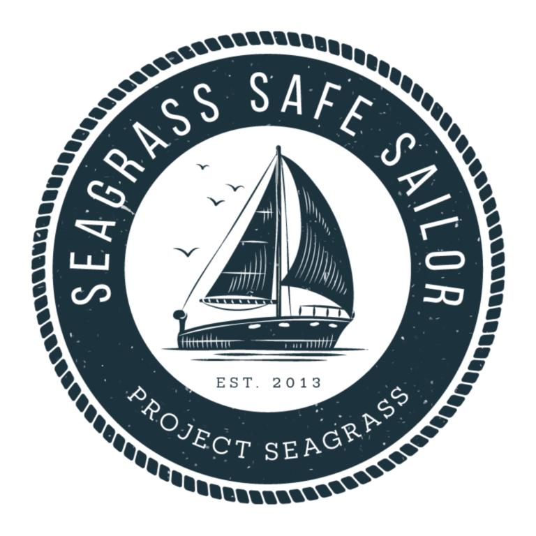 Advanced Mooring Systems - Project Seagrass