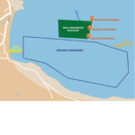 Advanced Mooring Systems - Project Seagrass