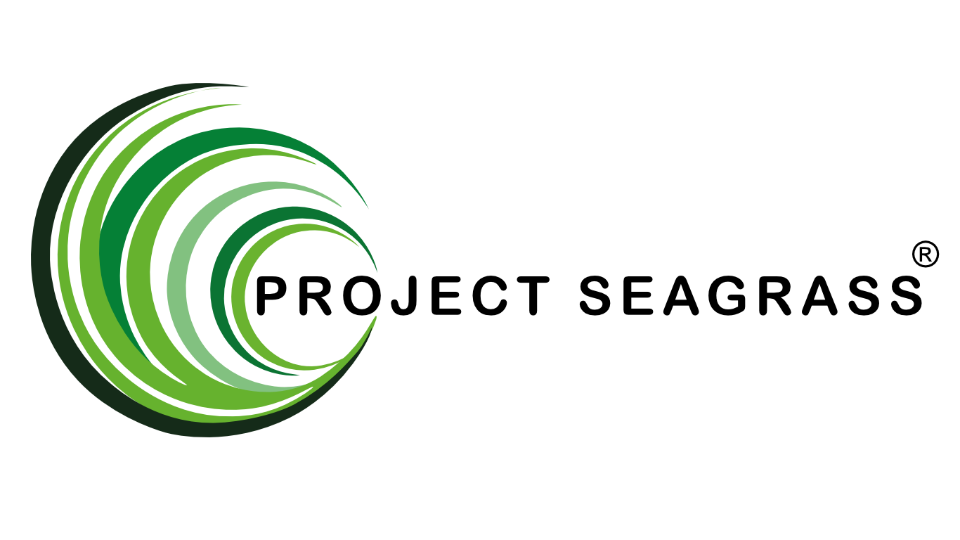 Our Team - Project Seagrass