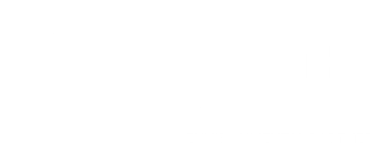 Our Team - Project Seagrass