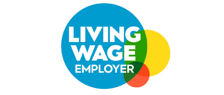 Our Team - Project Seagrass